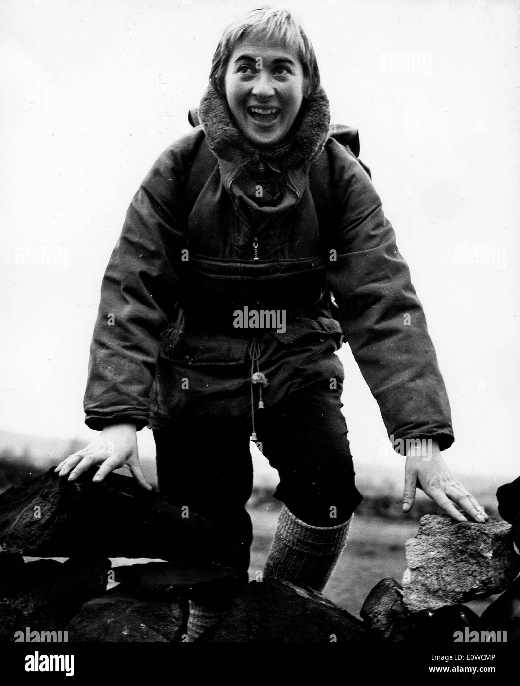 But green Black and White Stock Photos & Images - Alamy