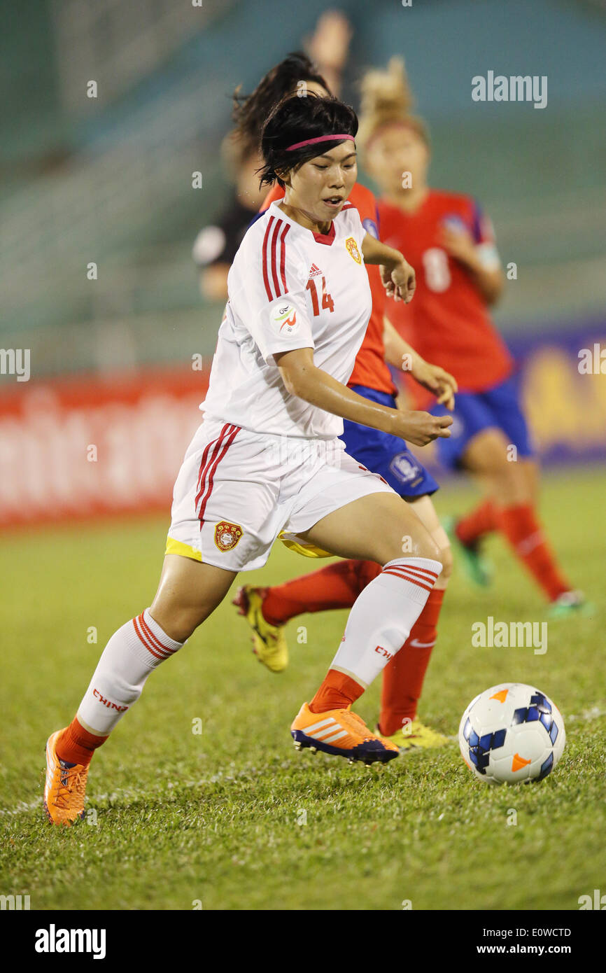 Gu yasha hi-res stock photography and images - Alamy