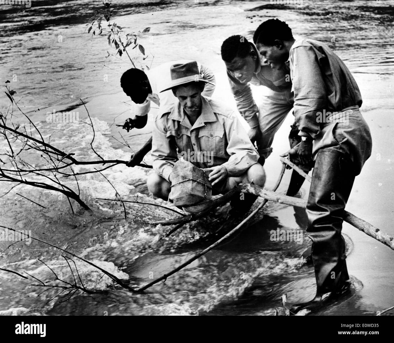 Crispar hi-res stock photography and images - Alamy