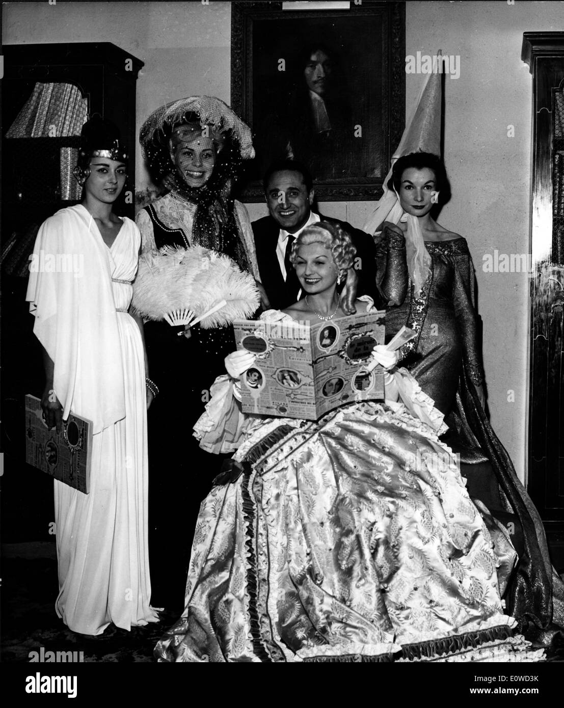 Caillet hi-res stock photography and images - Alamy