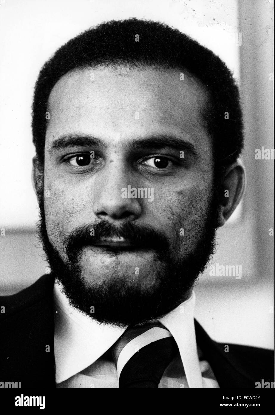 J r hi-res stock photography and images - Alamy