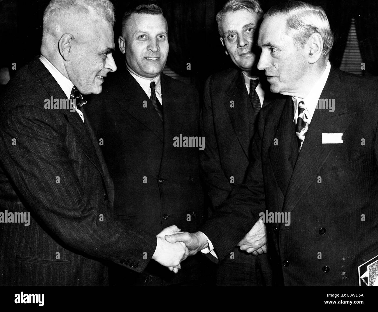 James curley Black and White Stock Photos & Images - Alamy