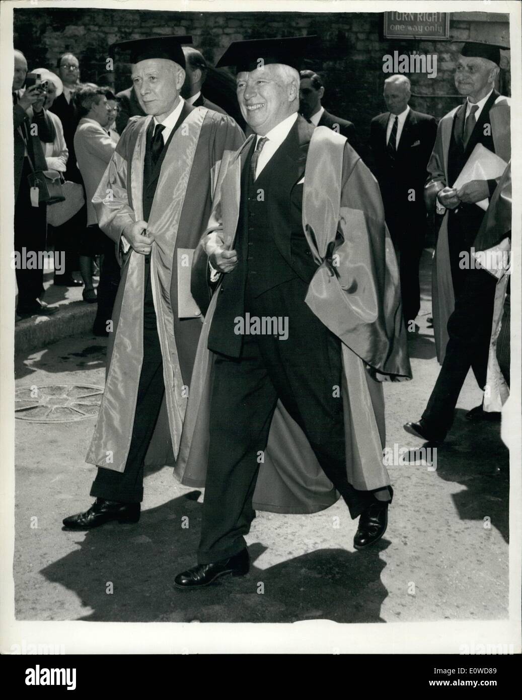 U s law history hi-res stock photography and images - Alamy