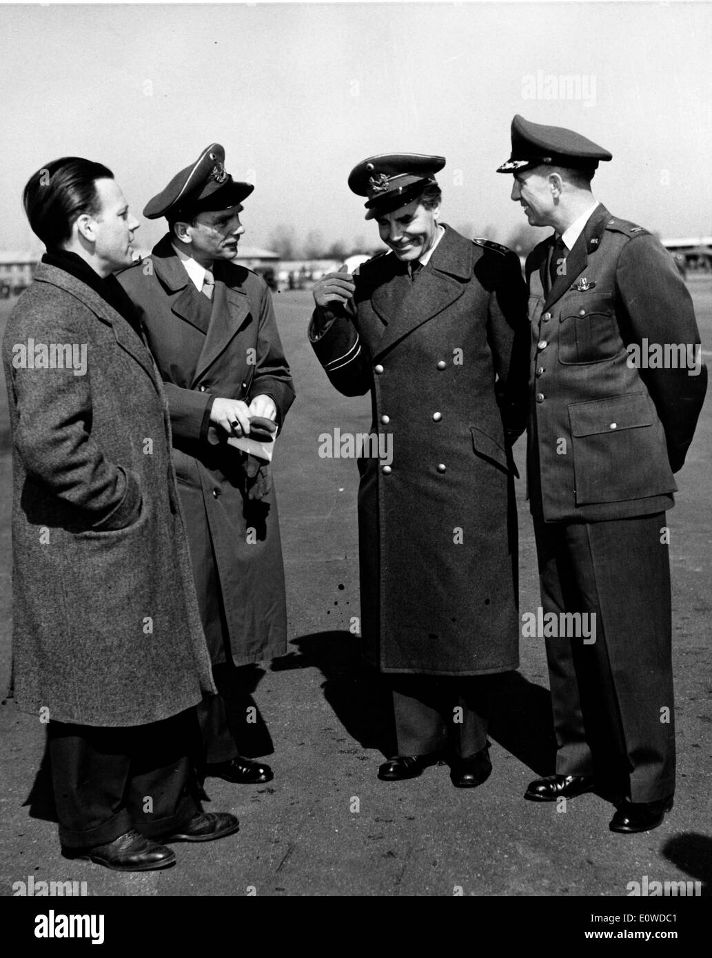 JOSEPH A. CUNNINGHAM Stock Photo - Alamy