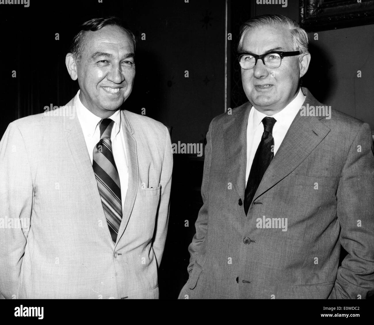 Joseph cisco hi-res stock photography and images - Alamy