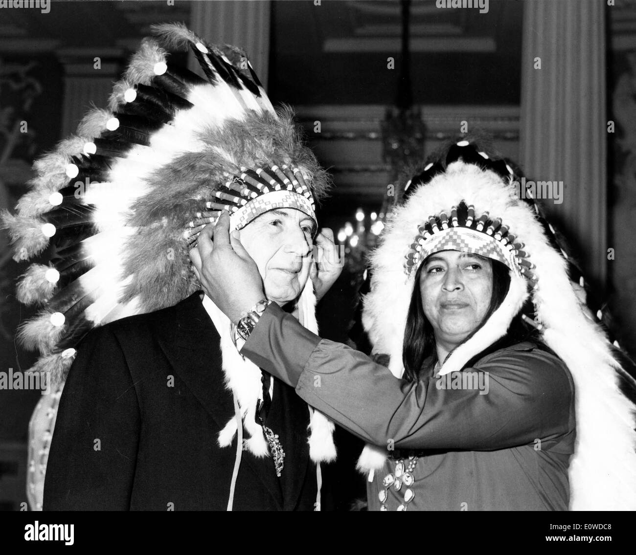 Kenneth cork hi-res stock photography and images - Alamy