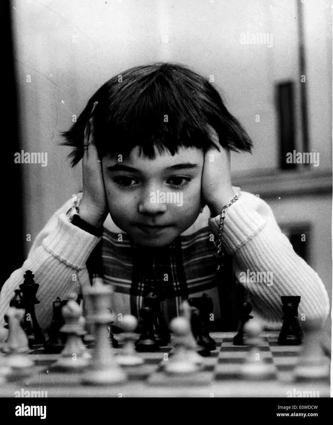 Bott Black and White Stock Photos & Images - Alamy