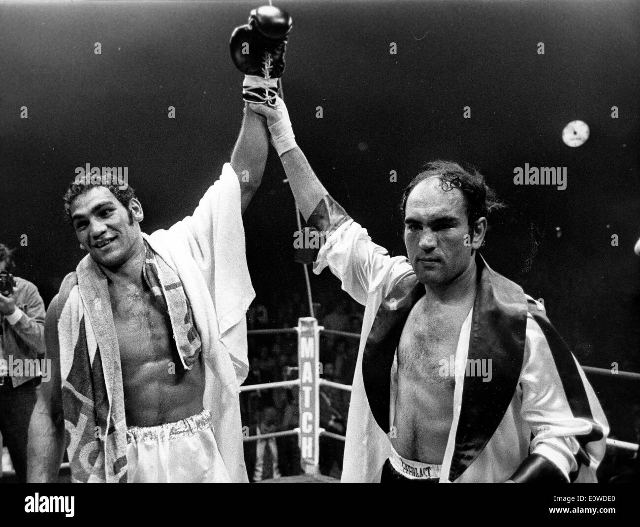 Max cohen hi-res stock photography and images - Alamy