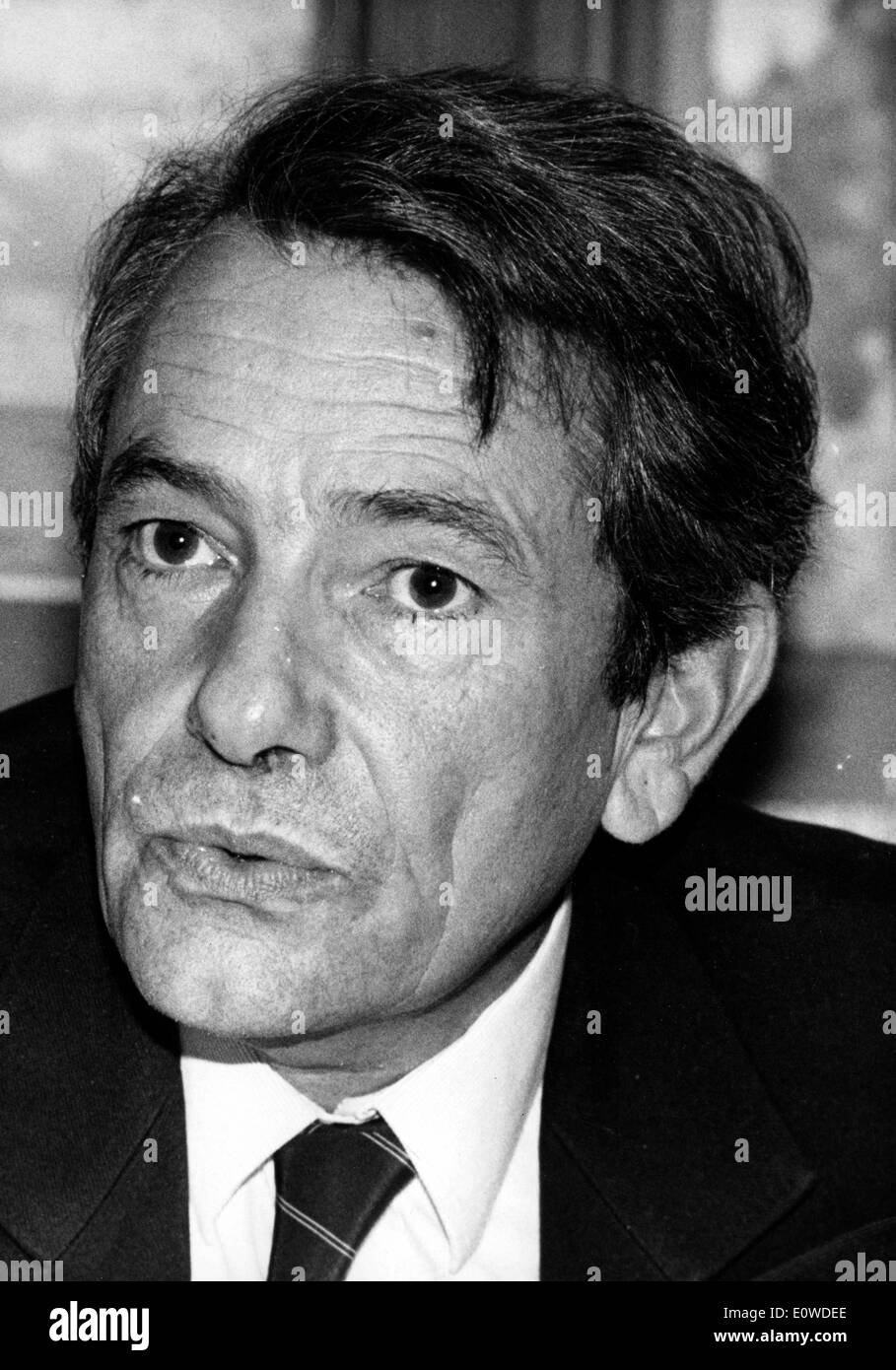 Crepeau hi-res stock photography and images - Alamy