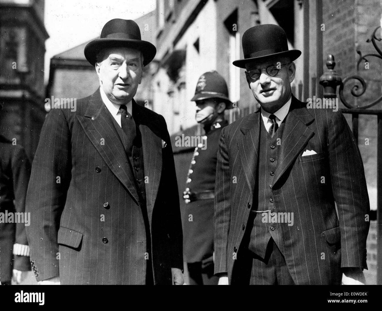 Mr curtin hi-res stock photography and images - Alamy