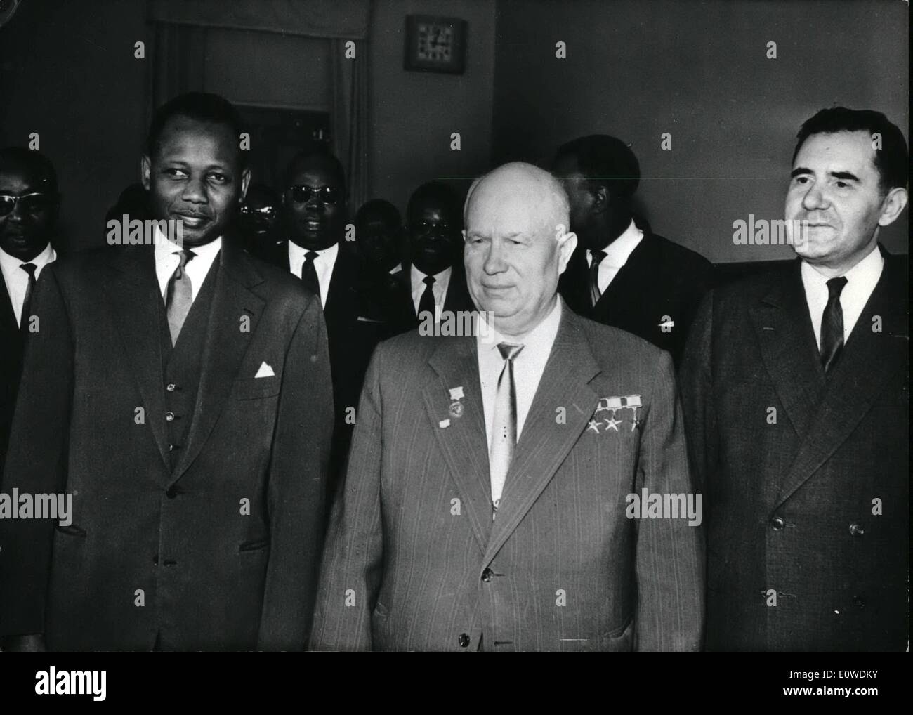 Peanuts senegal hi-res stock photography and images - Alamy