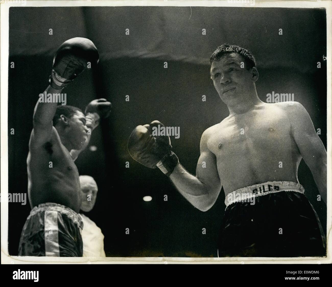 Dave charnley hi-res stock photography and images - Alamy