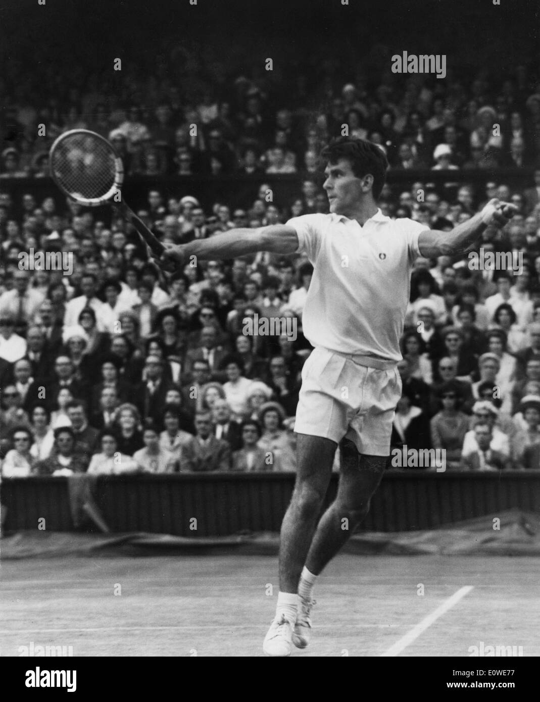 6 july 1962 hi-res stock photography and images - Alamy