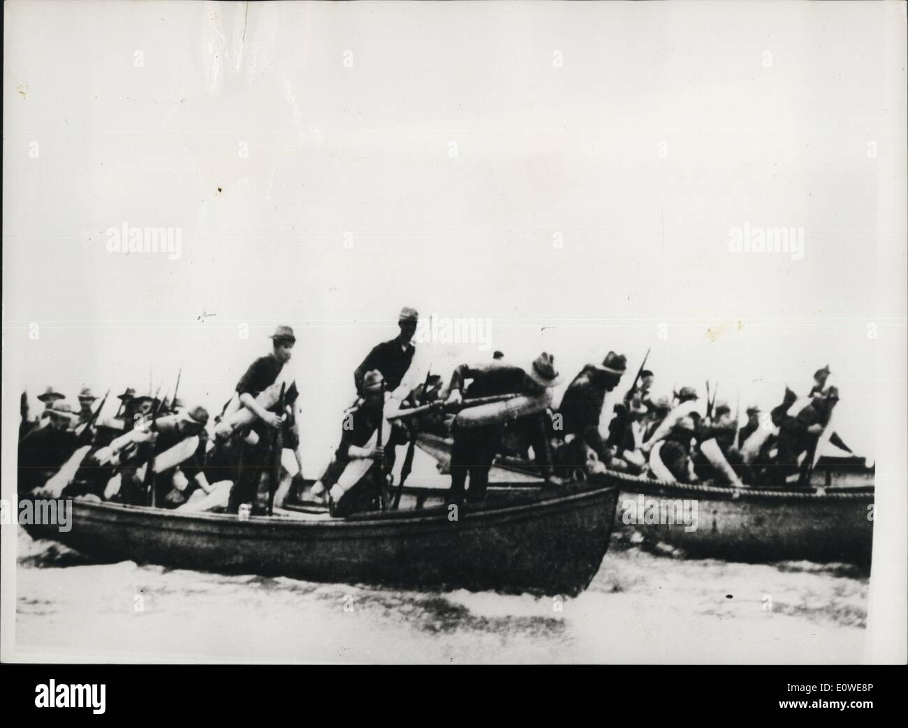 American forces hi-res stock photography and images - Alamy