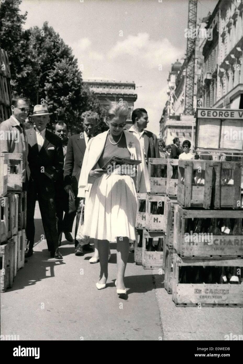 Pictured are german actress hi-res stock photography and images - Alamy