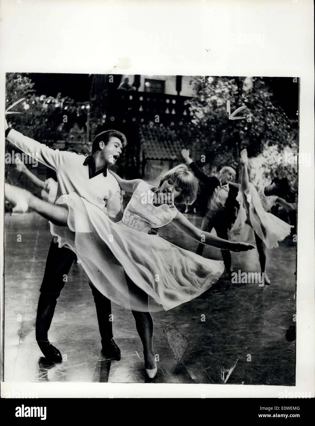 Busmans hi-res stock photography and images - Alamy