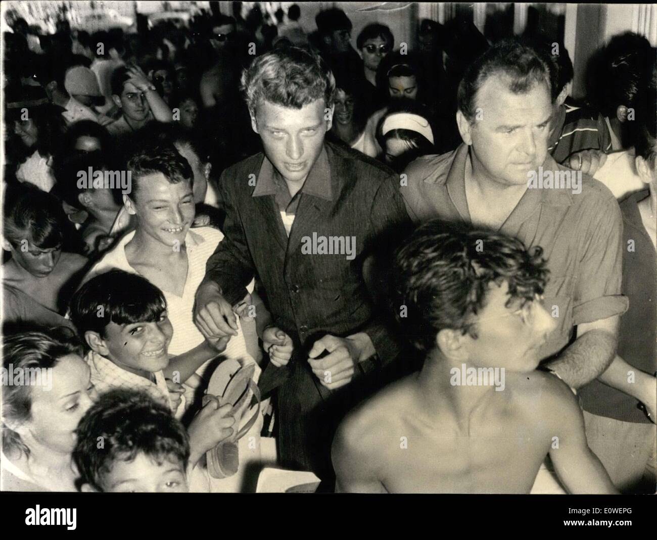 Policeman Crying High Resolution Stock Photography and Images - Alamy