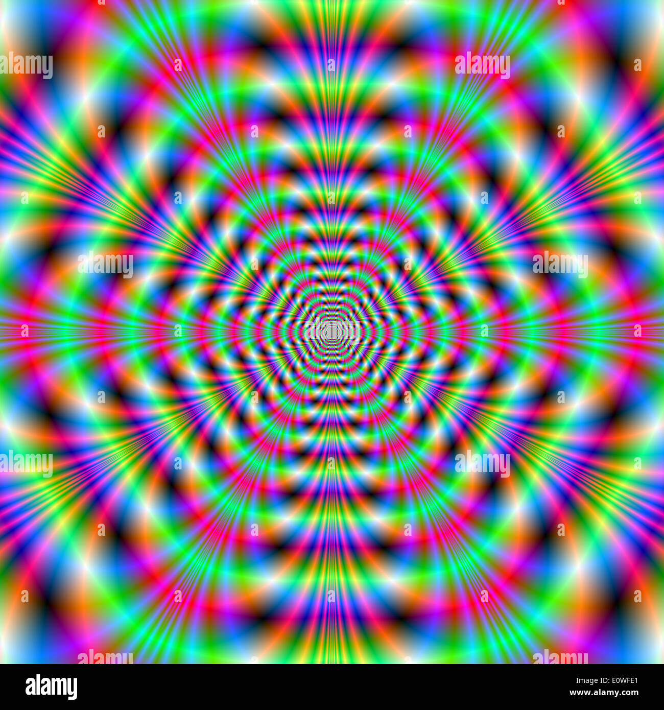 Octagonal Pattern High Resolution Stock Photography and Images - Alamy