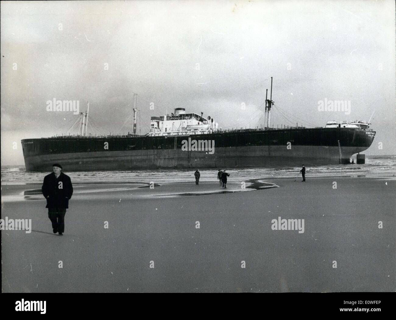 Michalos hi-res stock photography and images - Alamy