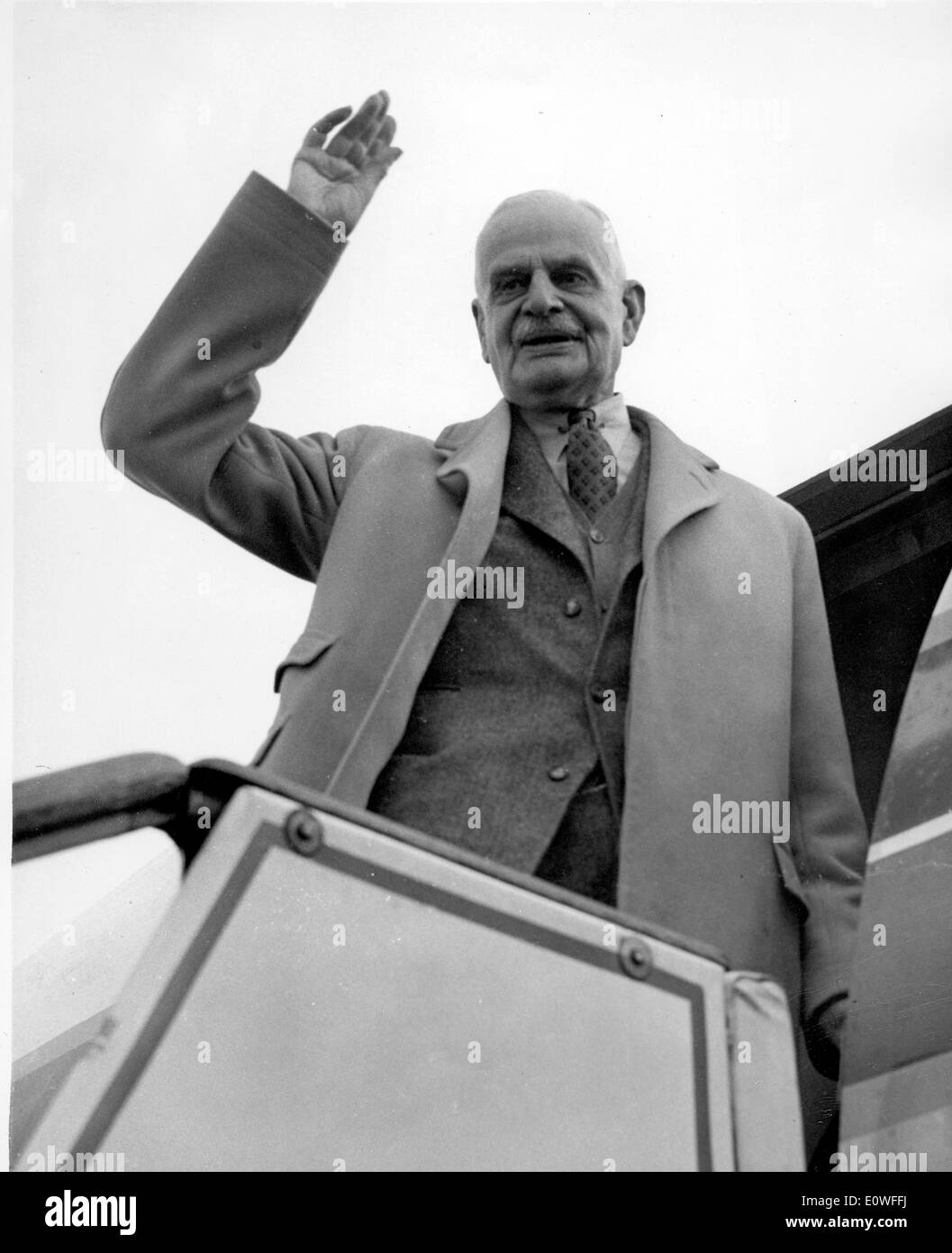 Lord astor hi-res stock photography and images - Alamy