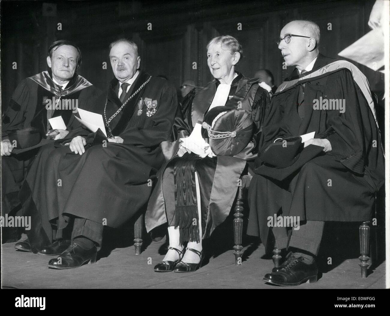 Ledyard hi-res stock photography and images - Alamy