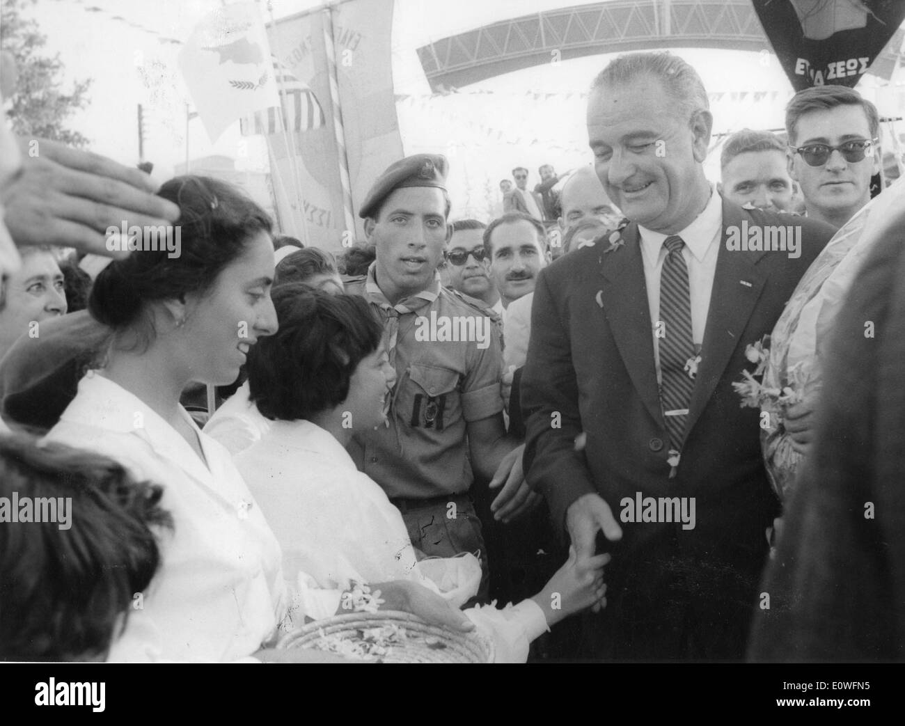 31 august 1962 hi-res stock photography and images - Alamy