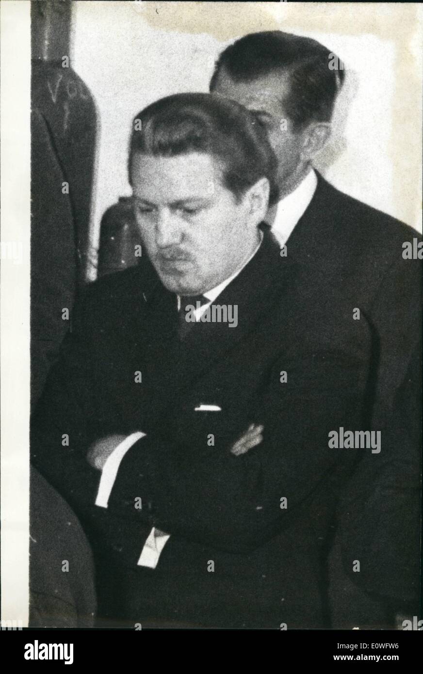 Leo brawand hi-res stock photography and images - Alamy