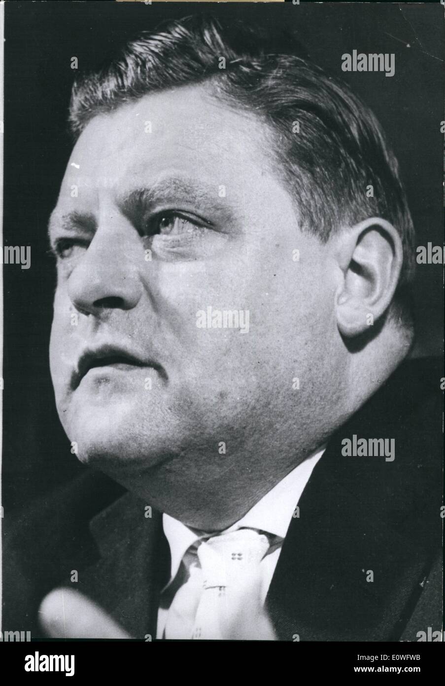 Stepped back hi-res stock photography and images - Alamy