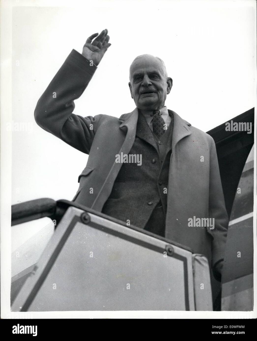 Lord astor hi-res stock photography and images - Alamy