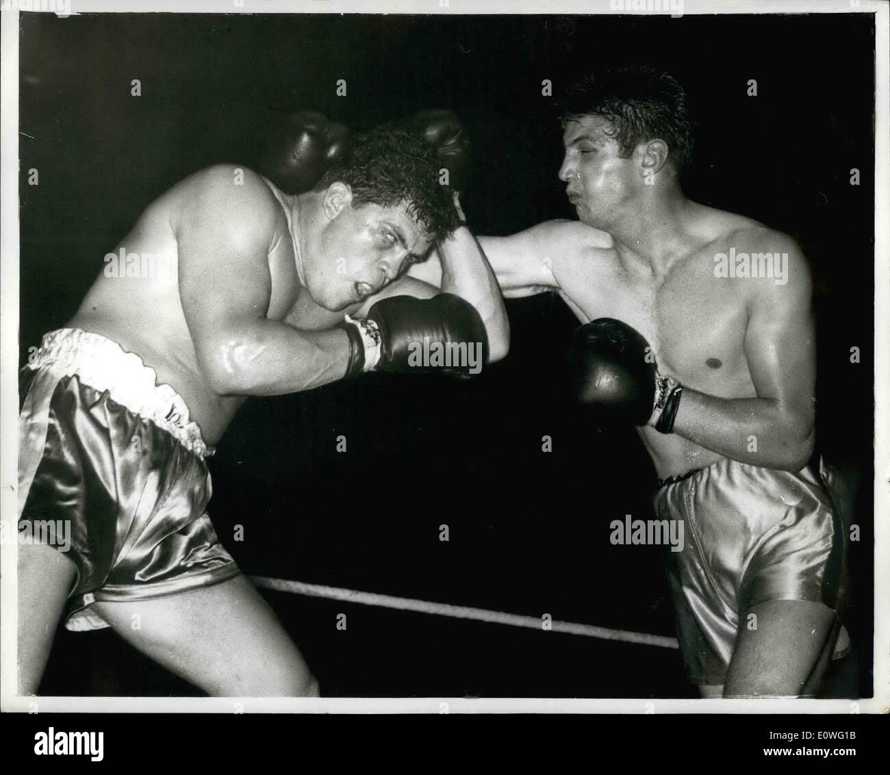 American british empire hi-res stock photography and images - Alamy