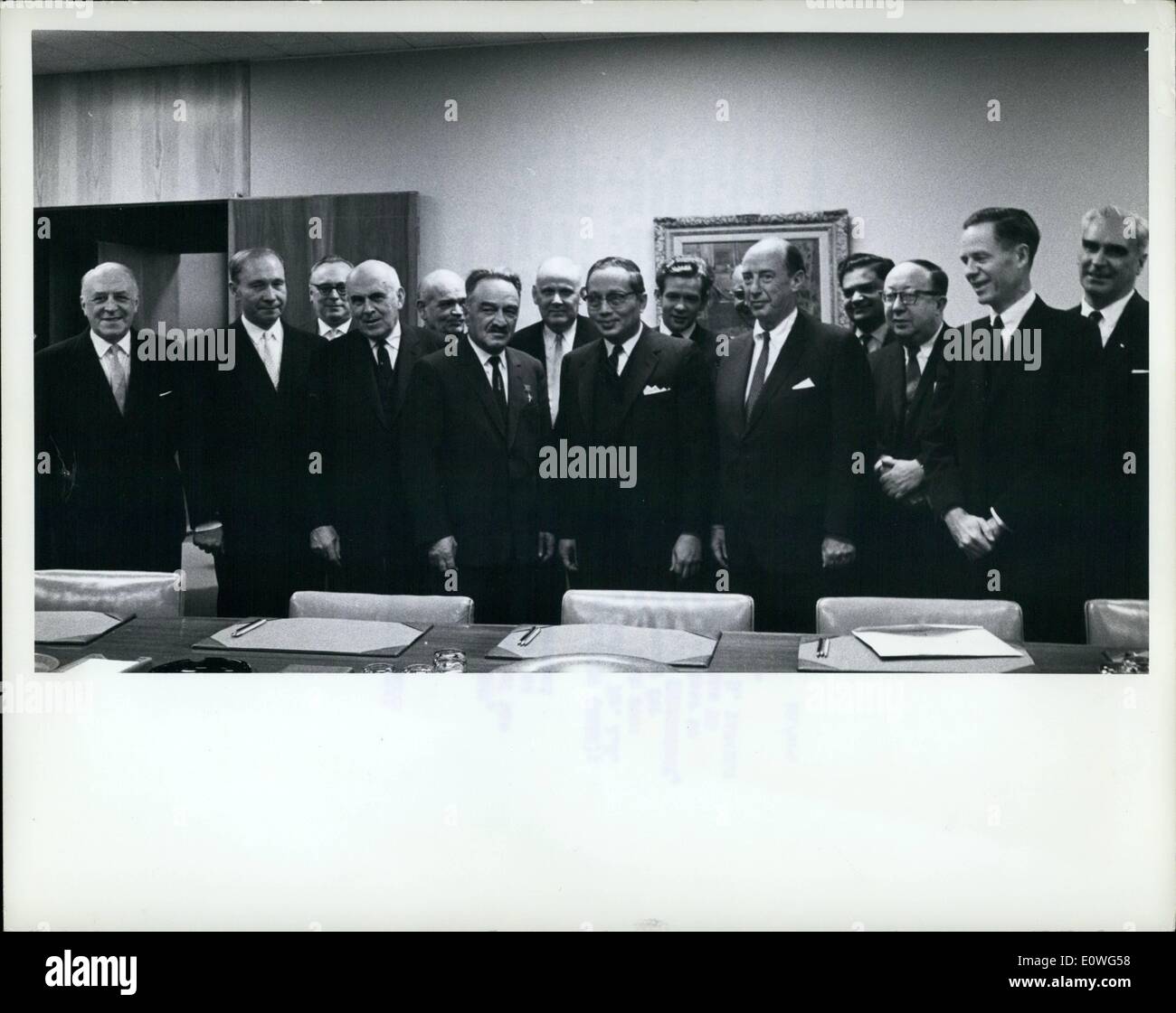 Ussr 1962 hi-res stock photography and images - Alamy