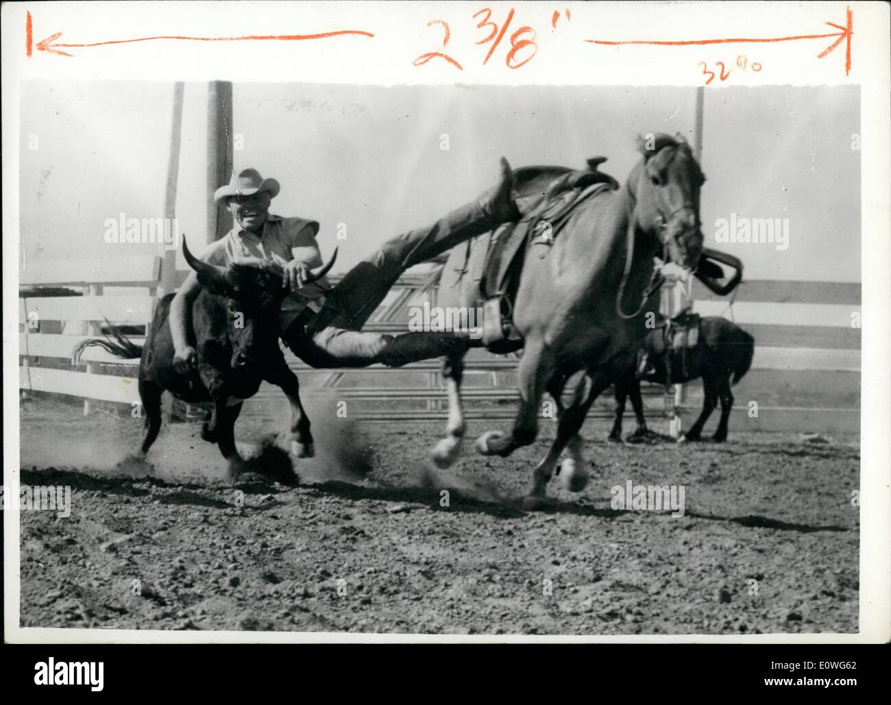 Cattle ranch historical hi-res stock photography and images - Alamy
