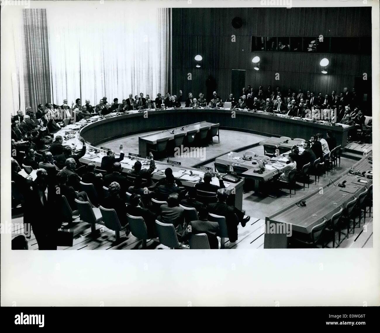 Work allocation hi-res stock photography and images - Alamy