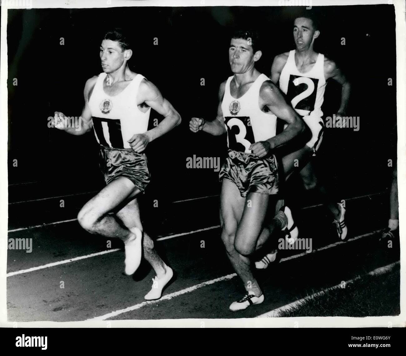 Pirie hi-res stock photography and images - Alamy