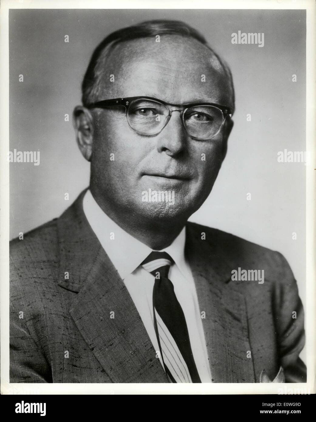 Paul willis vice chairman hi-res stock photography and images - Alamy