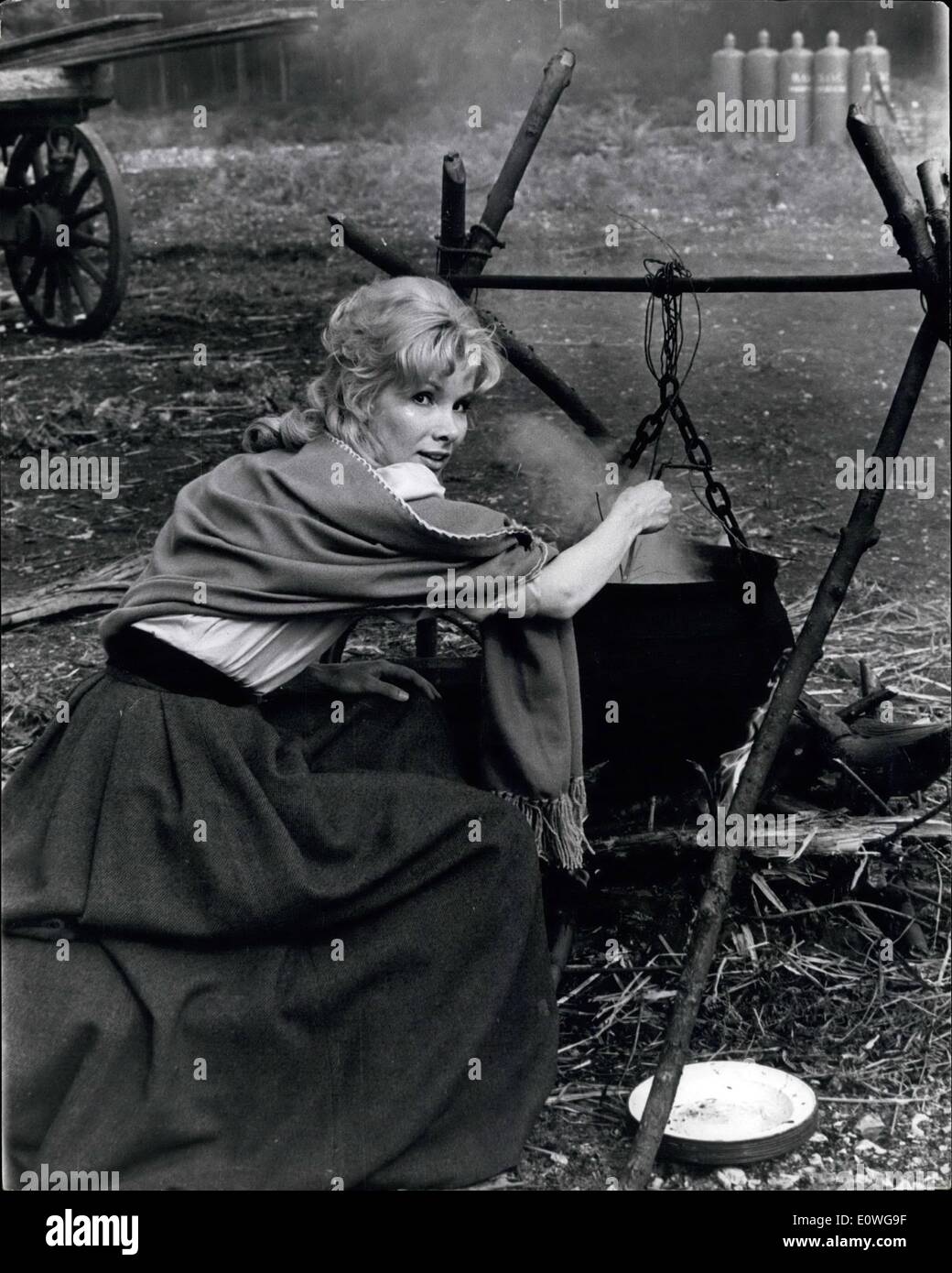 Walt disneys hi-res stock photography and images - Alamy