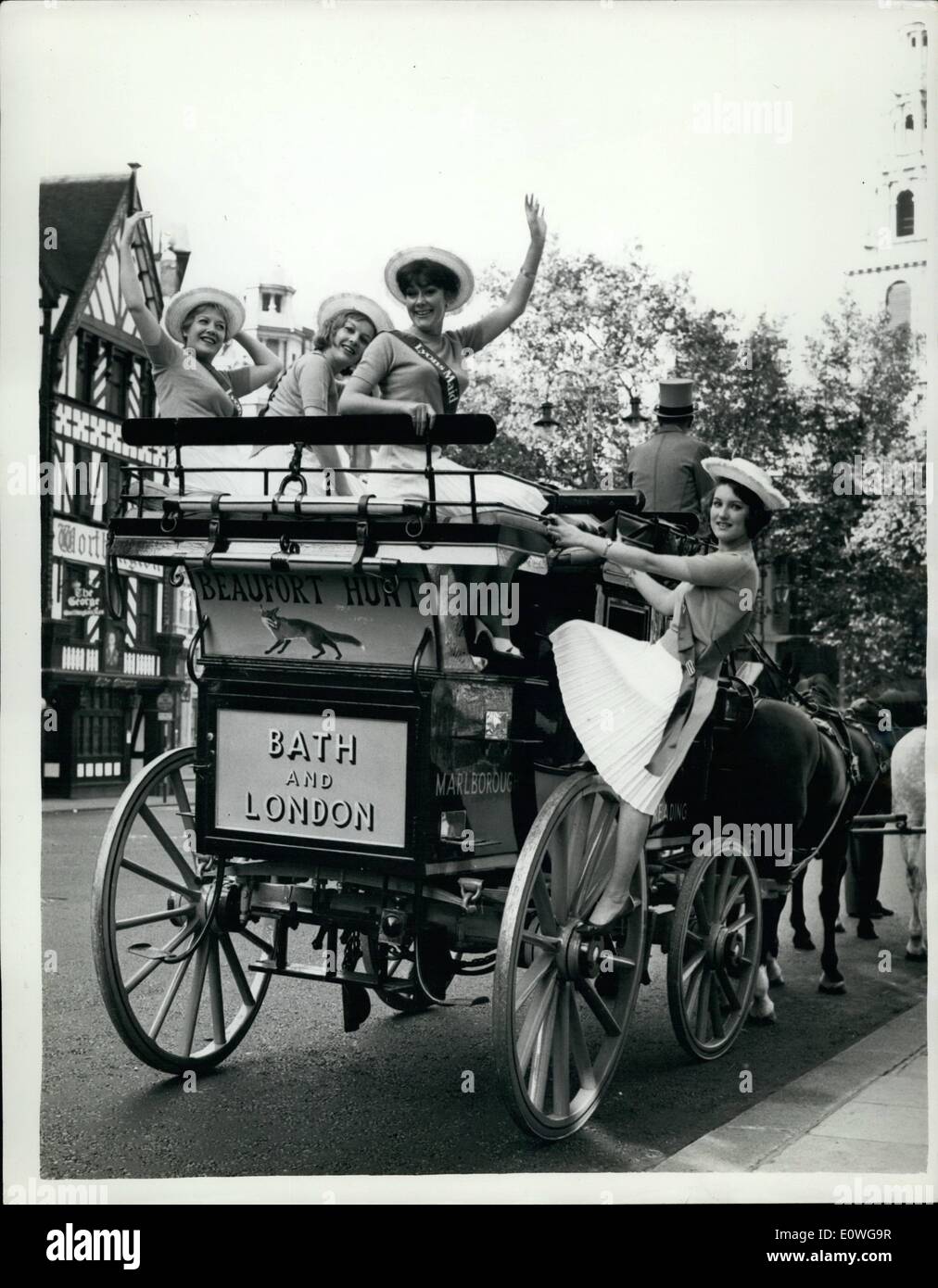 Jane fon hi-res stock photography and images - Alamy