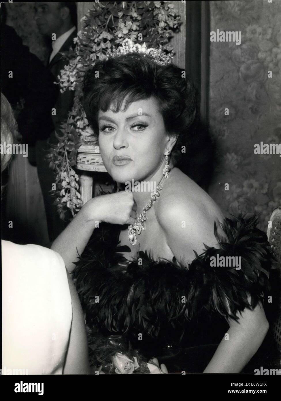 French belle epoque hi-res stock photography and images - Alamy