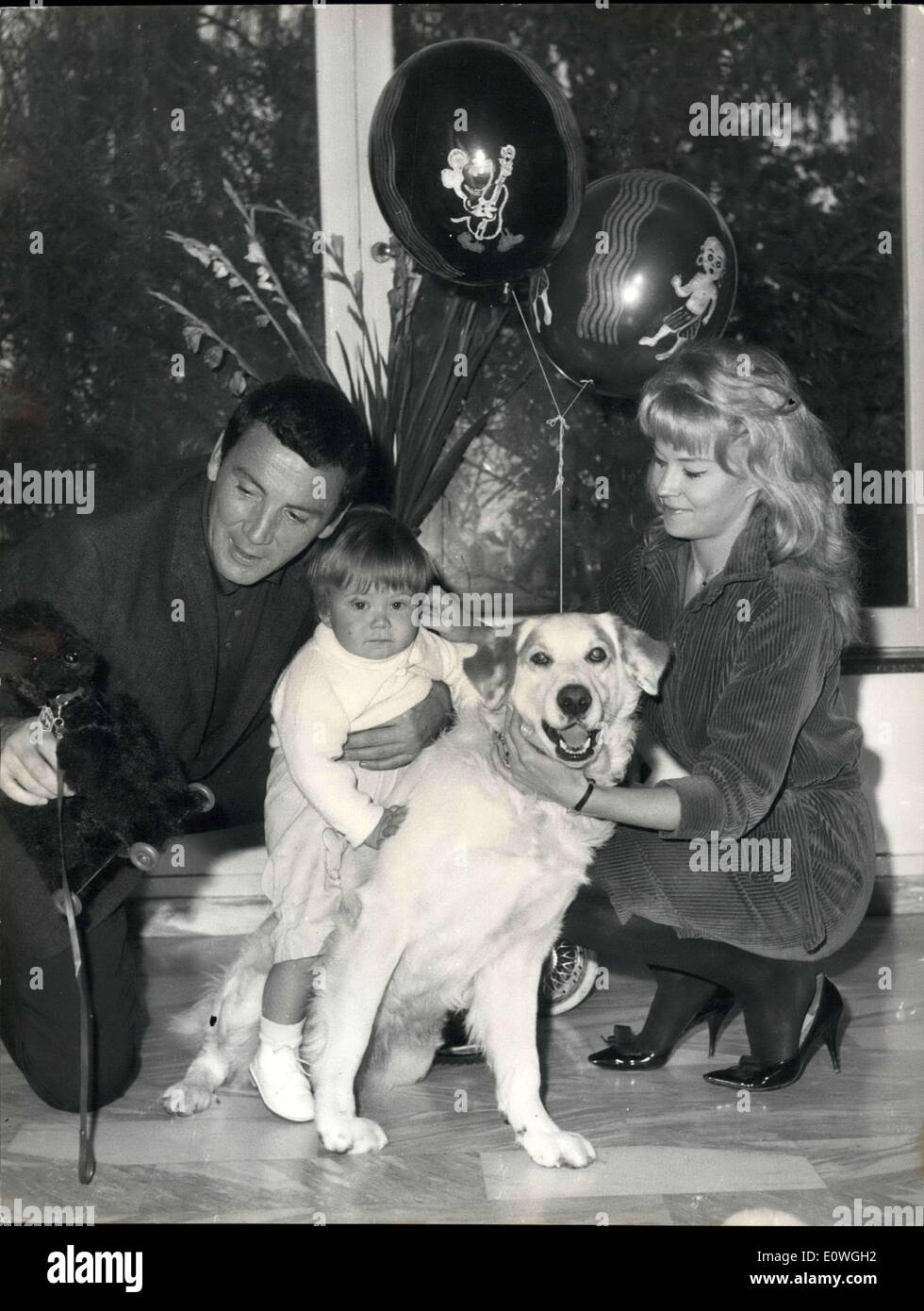 Actor Cameron Mitchell Jr