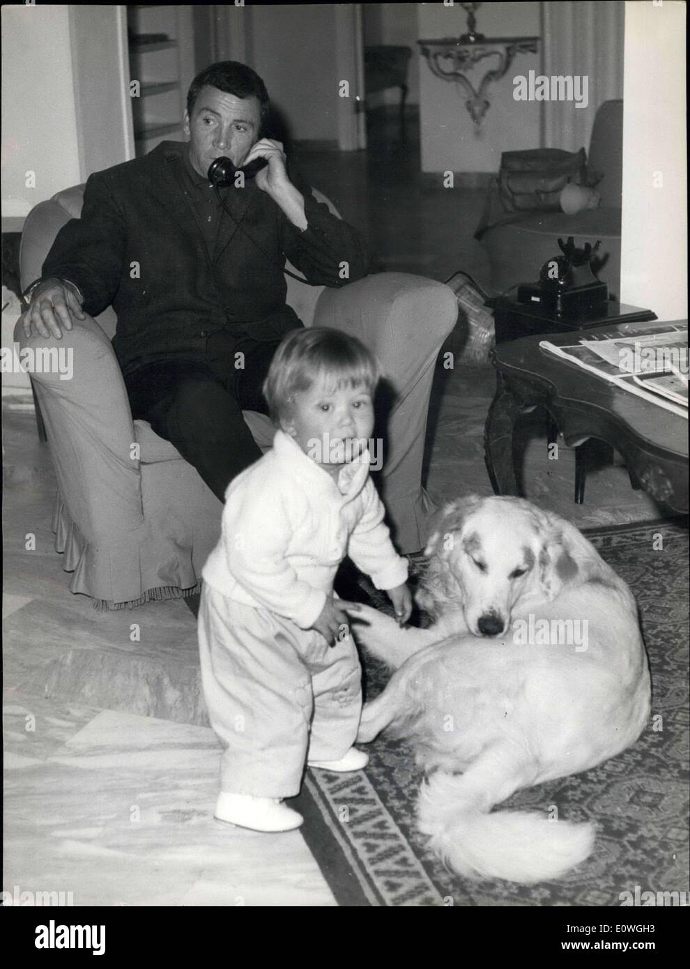 Cameron mitchell jr hi-res stock photography and images - Alamy