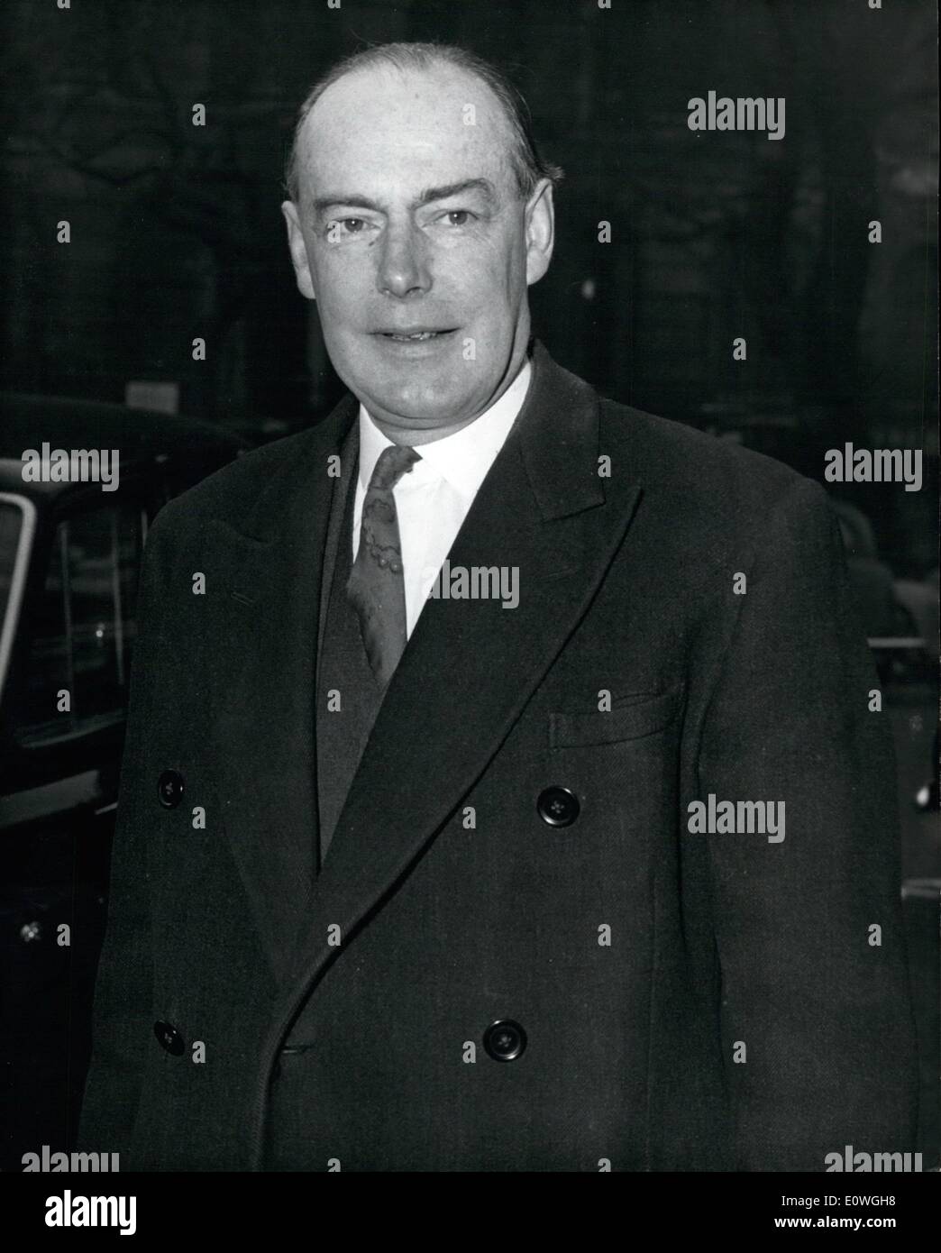 John hobson hi-res stock photography and images - Alamy