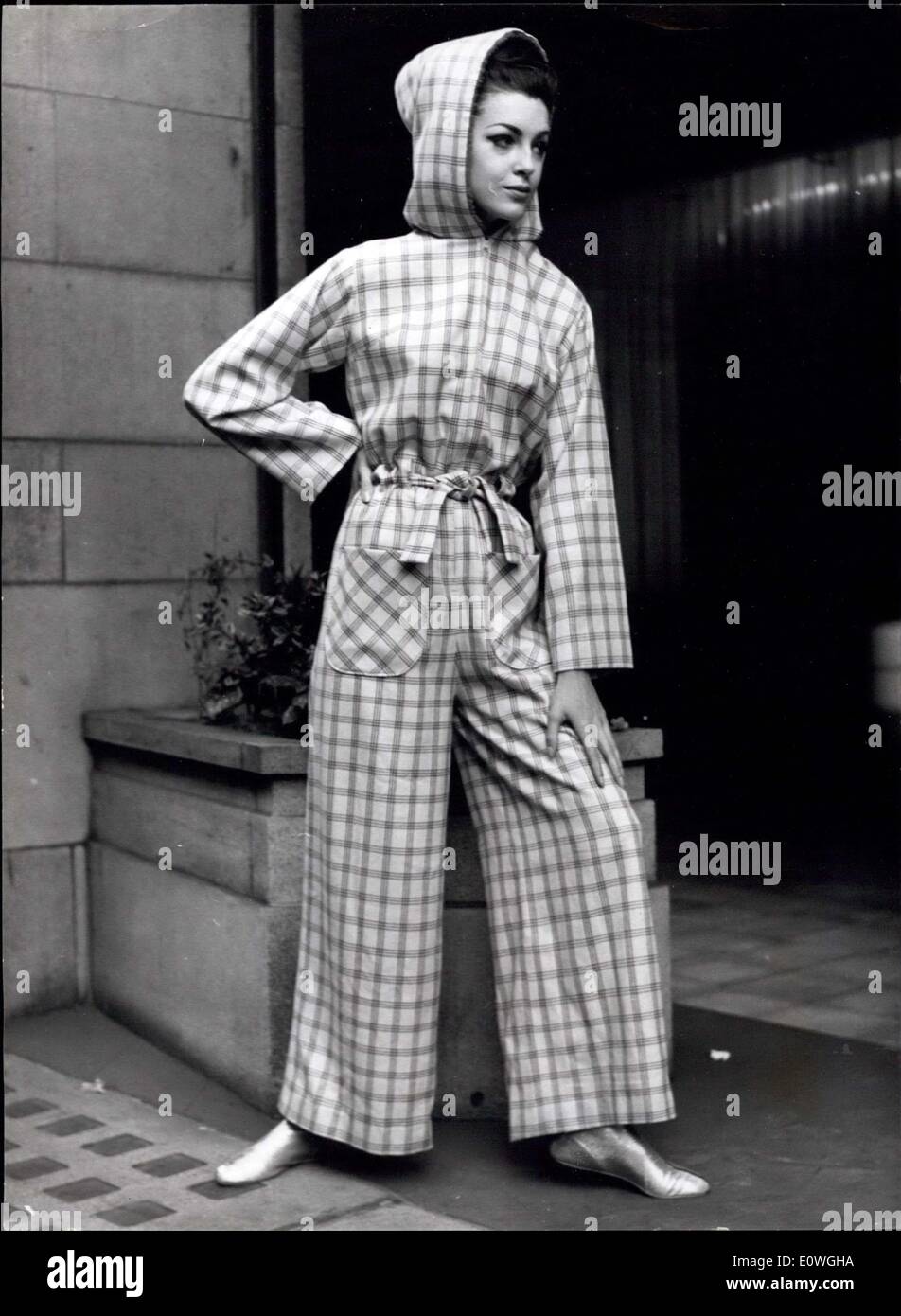 Siren suit hi-res stock photography and images - Alamy