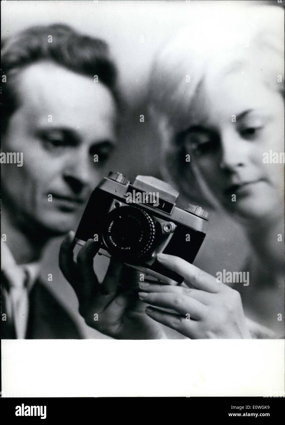 Amateu hi-res stock photography and images - Alamy