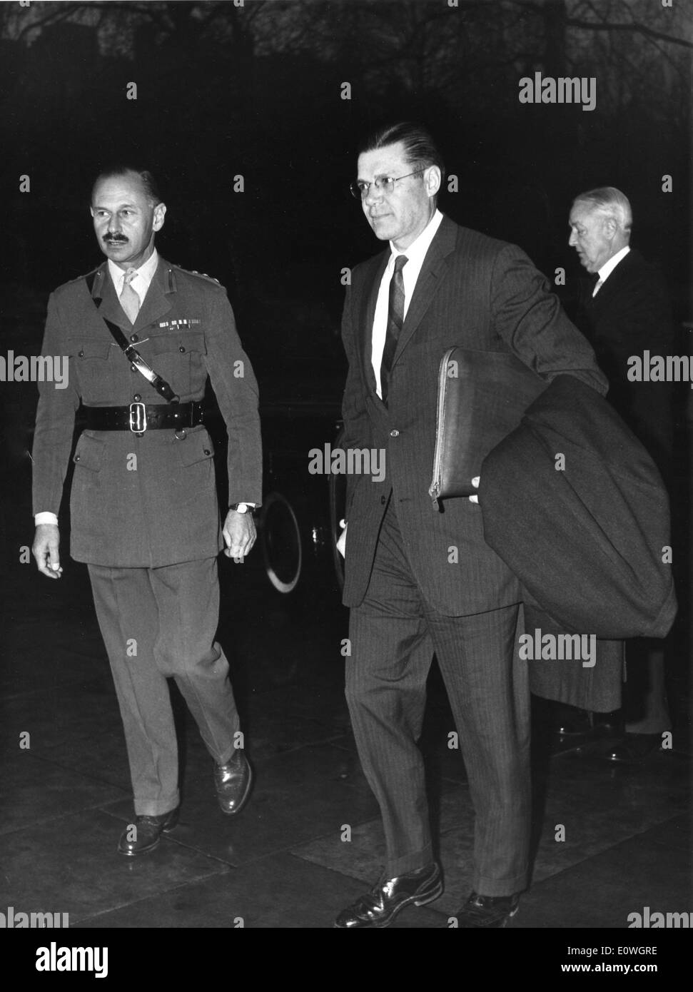 United states secretary defense hi-res stock photography and images - Alamy