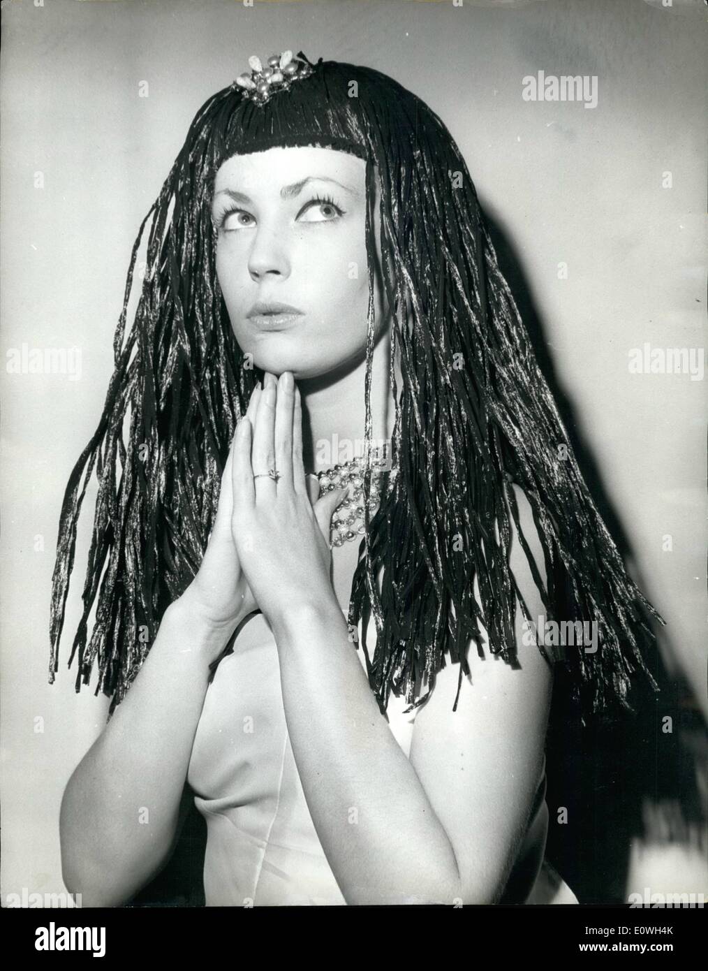 Edward mann today hi-res stock photography and images - Alamy