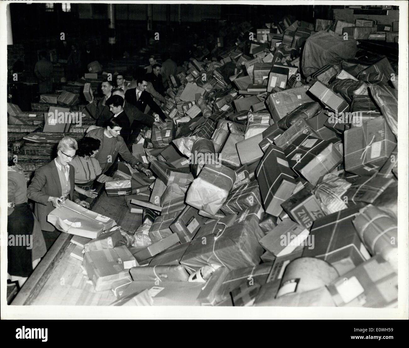 Mt 13 hi-res stock photography and images - Alamy