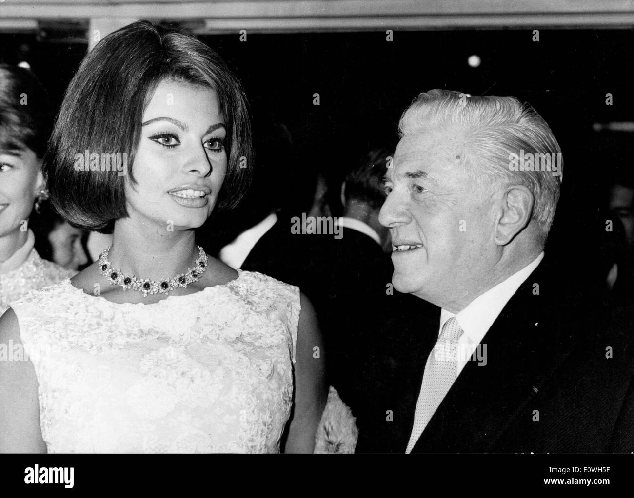 Litvak Black and White Stock Photos & Images - Alamy