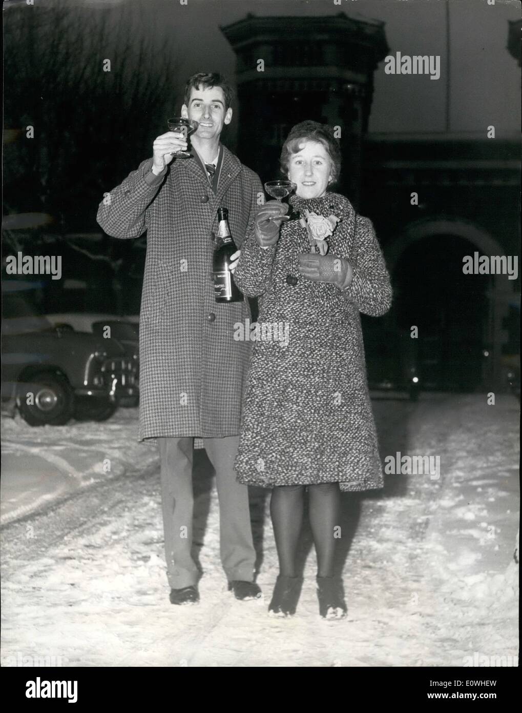 Man released from prison hi-res stock photography and images - Alamy