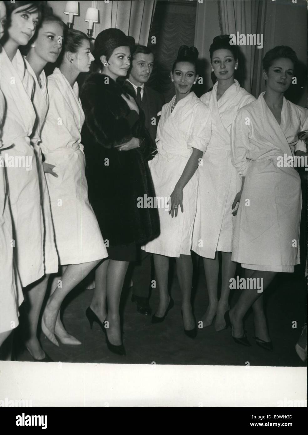 German runner hi-res stock photography and images - Alamy