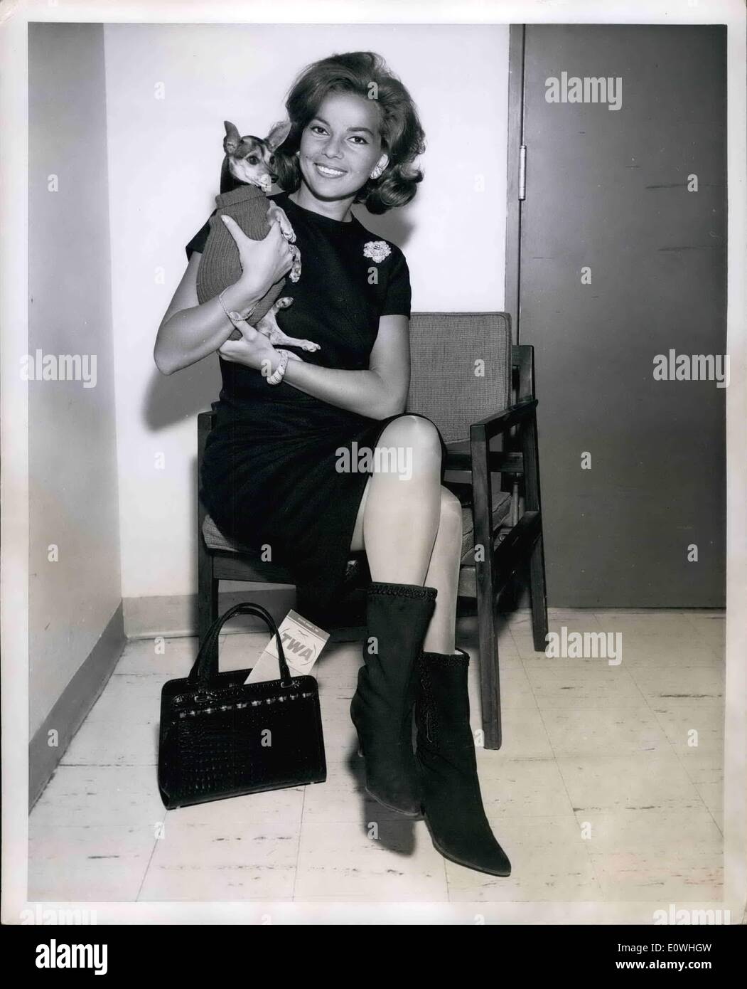 Abbe lane hi-res stock photography and images - Alamy